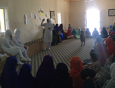 SCHOOL OF NURSING CLINICAL PLACEMENT AND INTERNSHIP PROGRAM ...