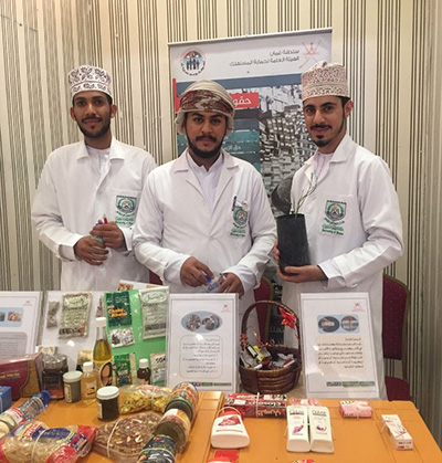 SCHOOL OF NURSING CLINICAL PLACEMENT AND INTERNSHIP PROGRAM ...