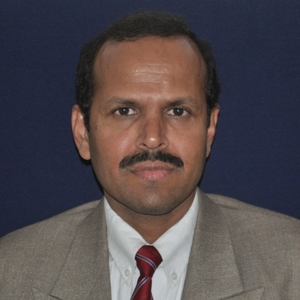 School of Pharmacy - University of Nizwa