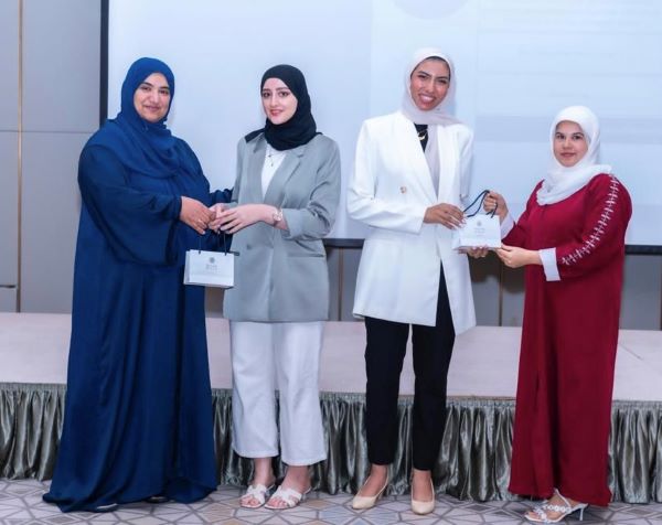 College of Health Sciences - University of Nizwa